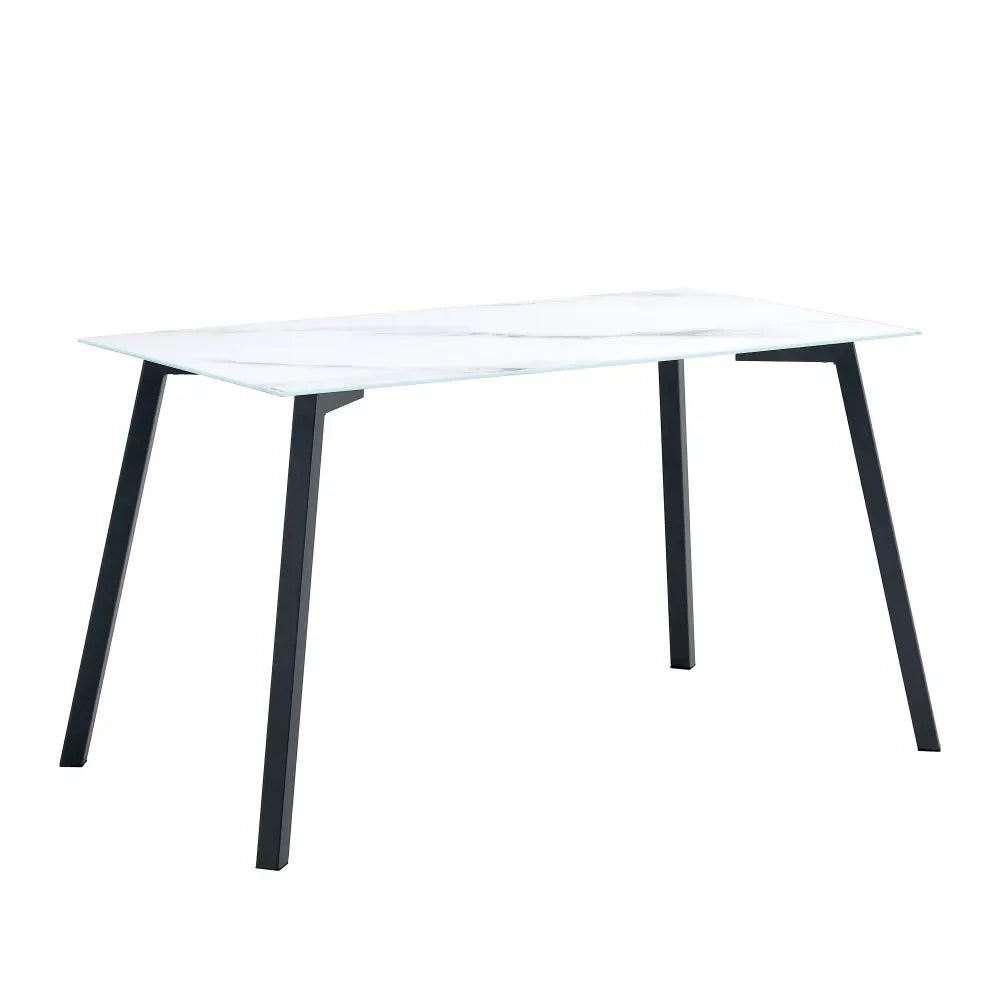 Table à manger MIRAGE – Andas Home